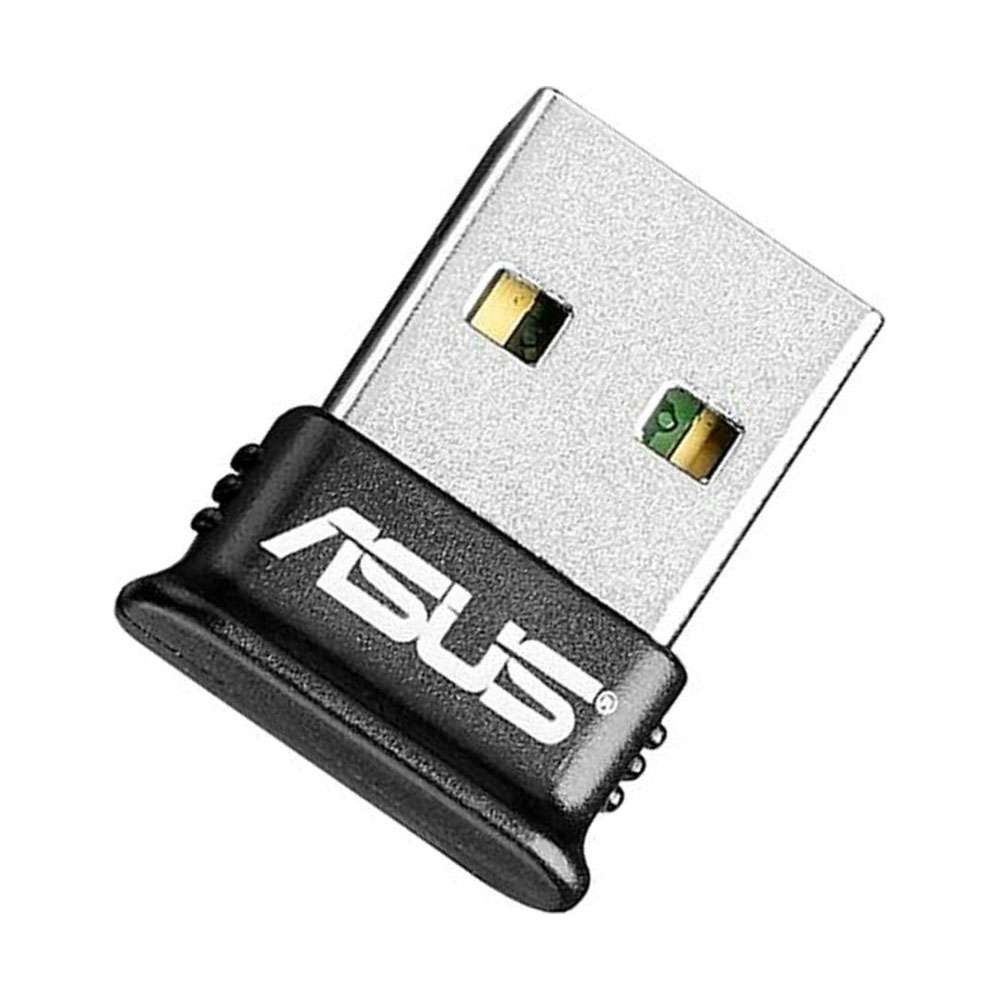 מתאם USB לbluetooth של ASUS - טי.אמ.מור מחשבים בע"מ